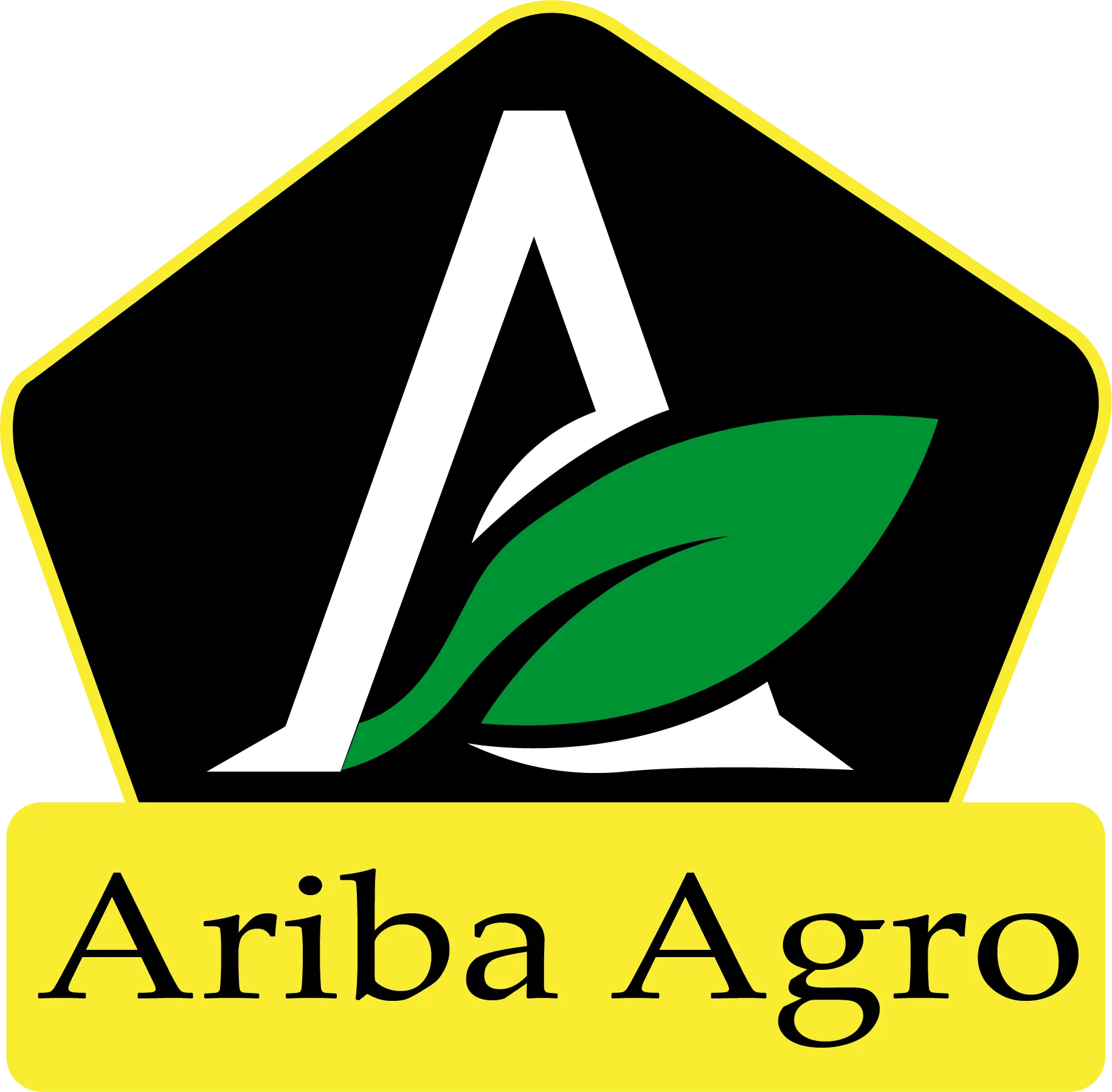 Login | Ariba Mart